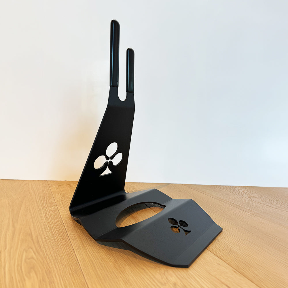 Bicisupport BS054+ Funny Stand Plus Colnago – Wolfi's