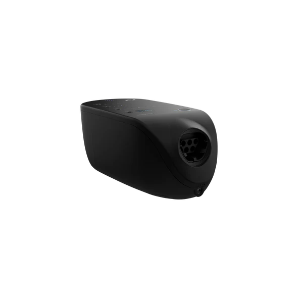 Hyperice Normatec 3 Control Unit – Wolfi's