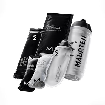 Our Locations | Wolfi's