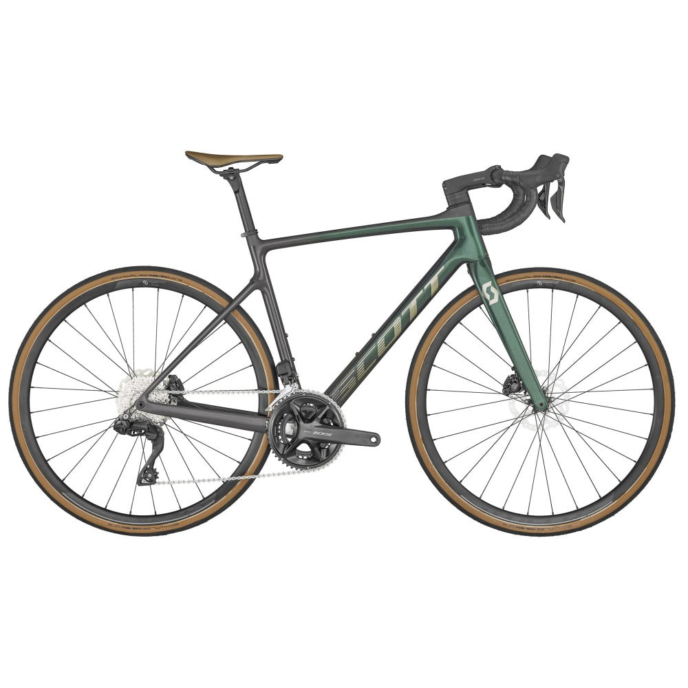 All your favourite Cycling Brands | Wolfi's
