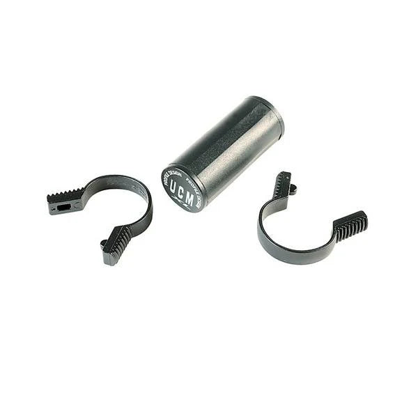 Profile Design Universal Computer Mount – Wolfi's