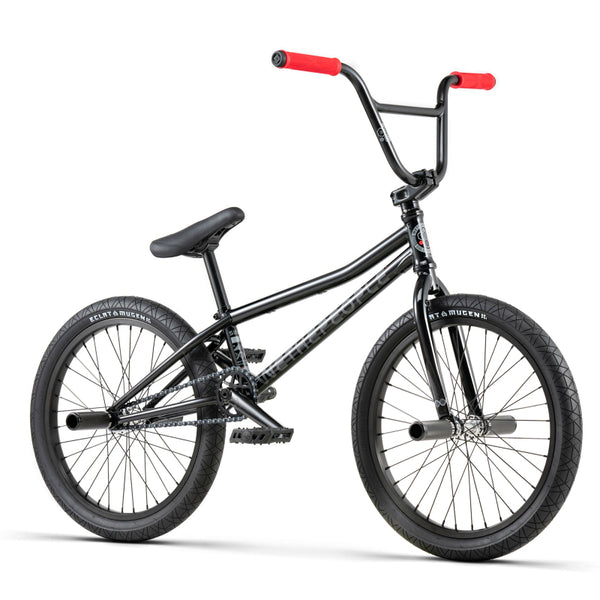 BMX Bikes Collection In UAE – Wolfi's