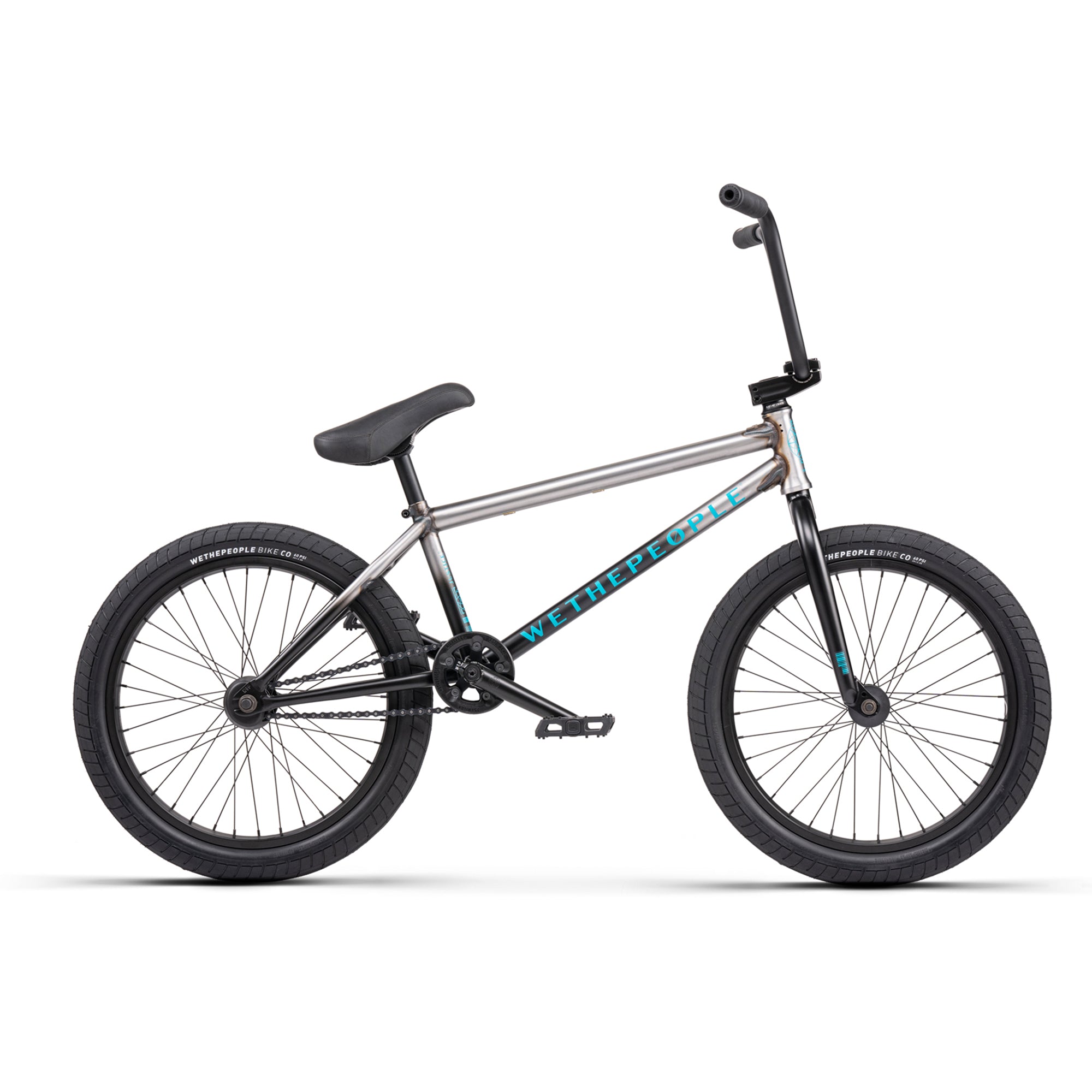 Bmx Bike In Uae BMX Bikes Collection In UAE – Wolfi's