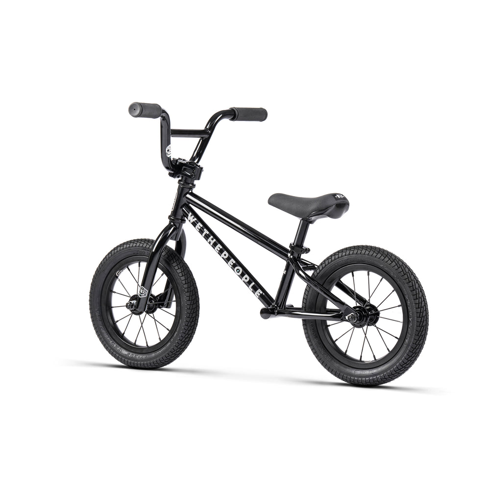WethePeople Prime 12inch BMX Bike – Wolfi's
