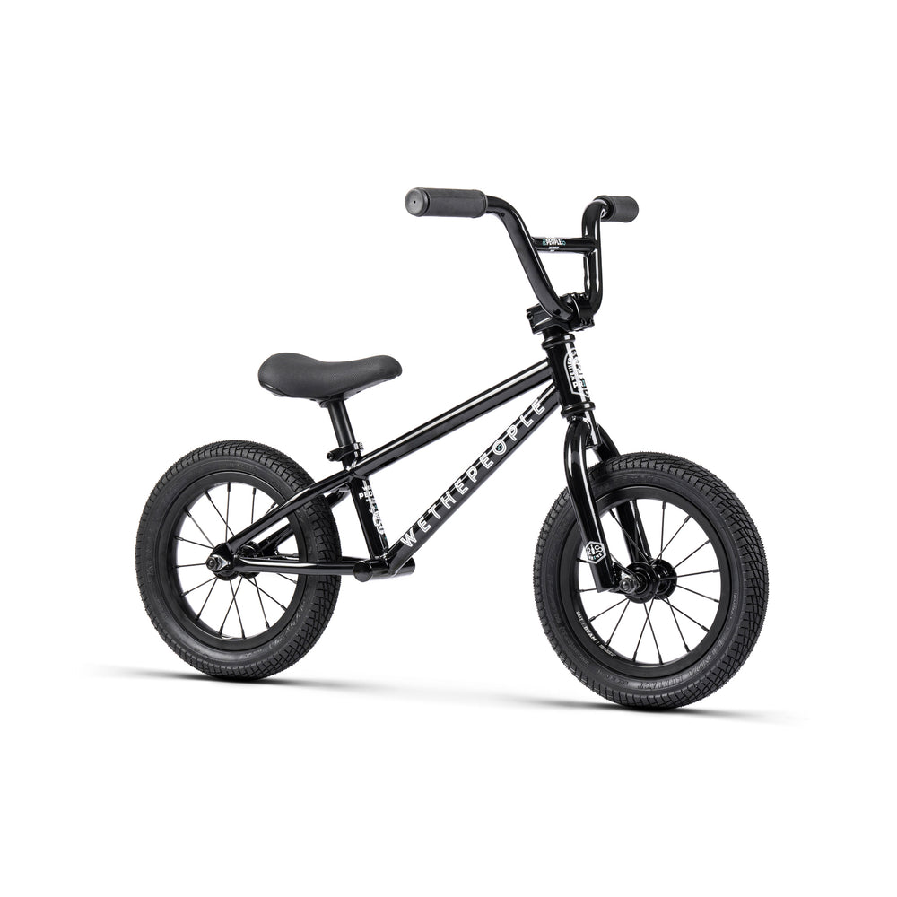 WethePeople Prime 12inch BMX Bike – Wolfi's