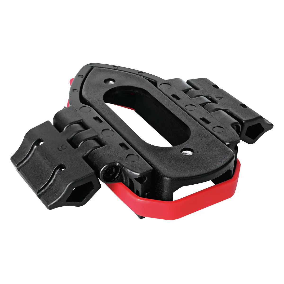 Profile Design Aerodrink BTA Tilt Bracket – Wolfi's