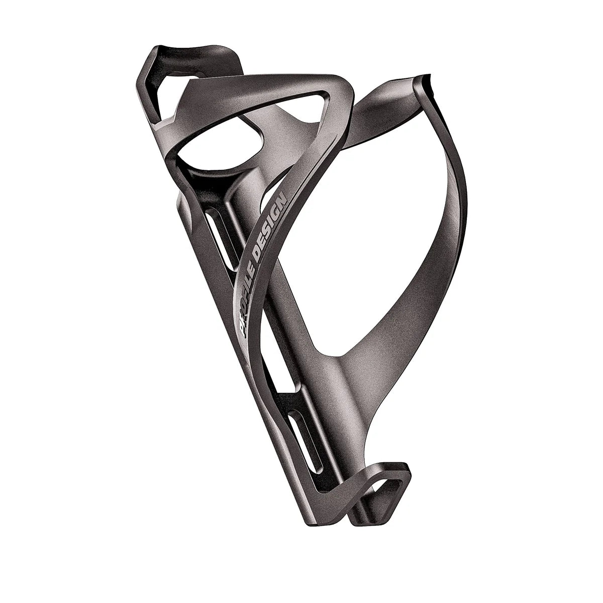Profile Design Axis Ultimate CI Carbon Bottle Cage – Wolfi's