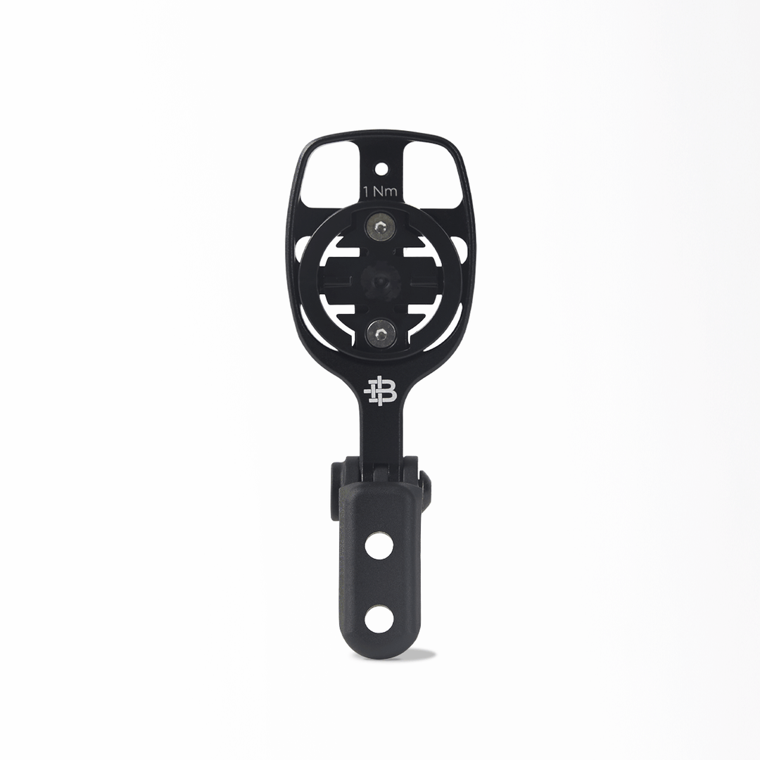 Phone & GPS Computer Mounts – Wolfi's