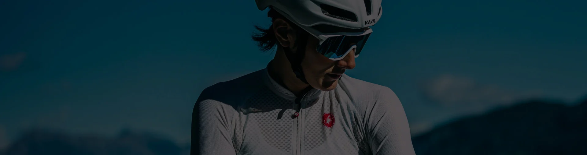 Castelli Clothing – Wolfi's