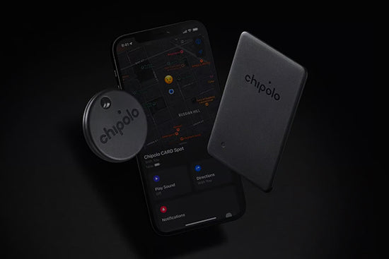 The World of Cycling: Your One-Stop Shop | Wolfi's Bike Shop