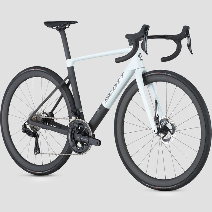Bicycles - Carbon & Alloy Bikes | Dubai's Trusted Choice – Wolfi's