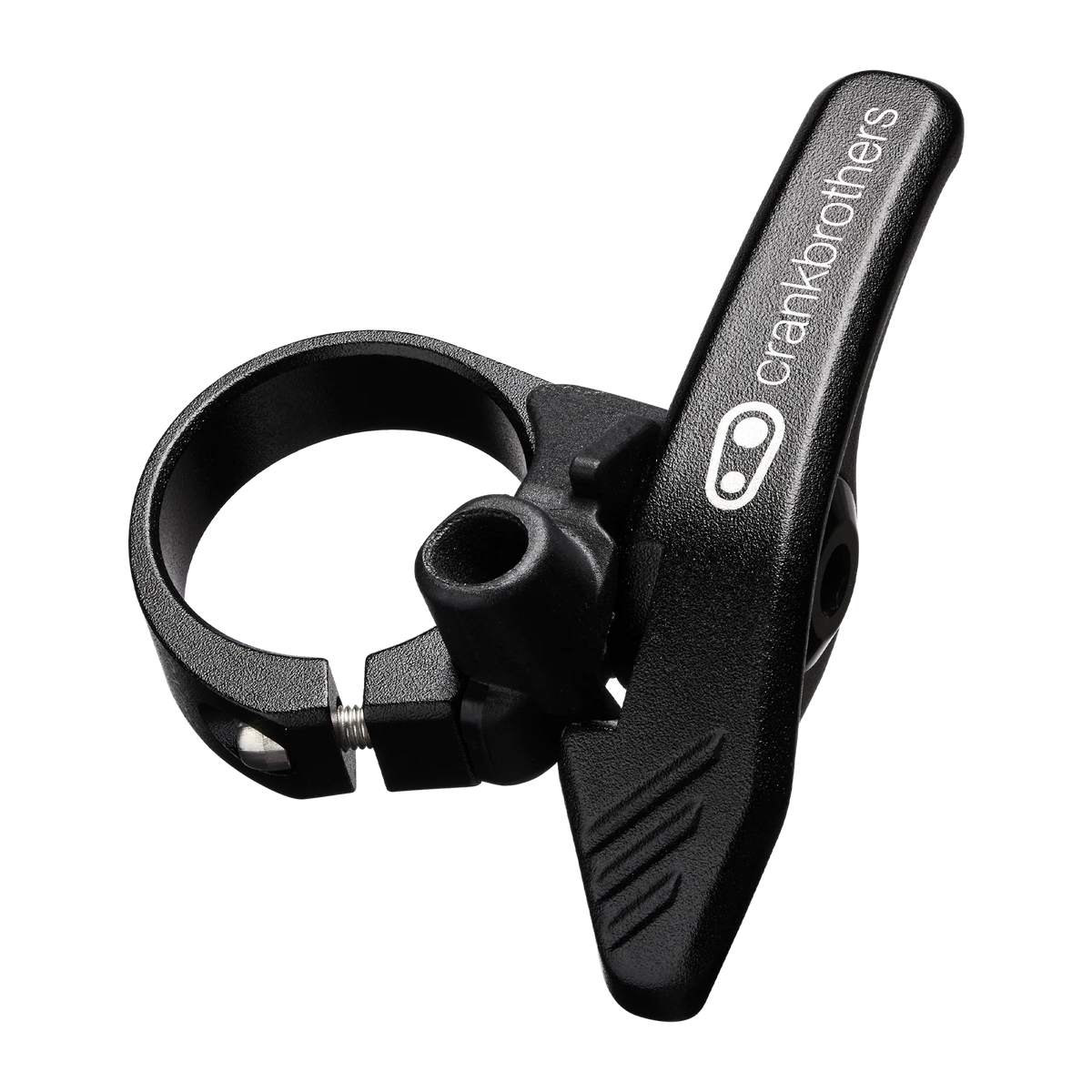 Crankbrothers Highline Drop Bar Remote Gen 2 – Wolfi's