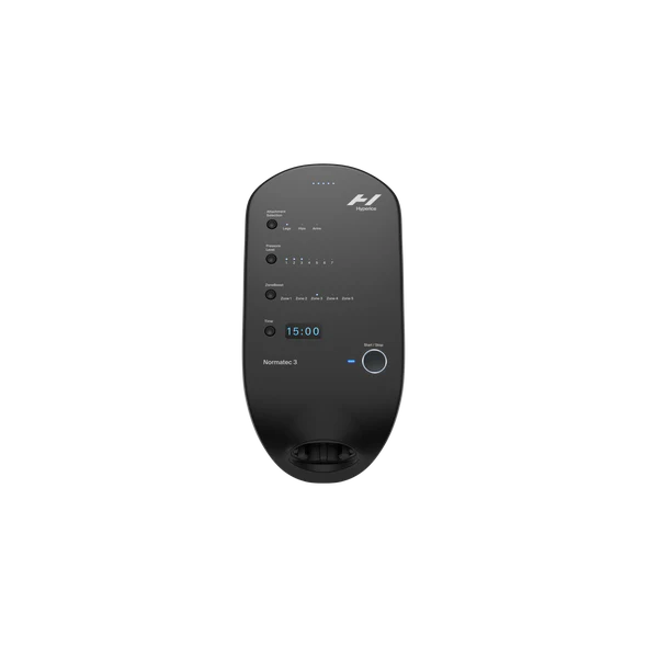 Hyperice Normatec 3 Control Unit – Wolfi's