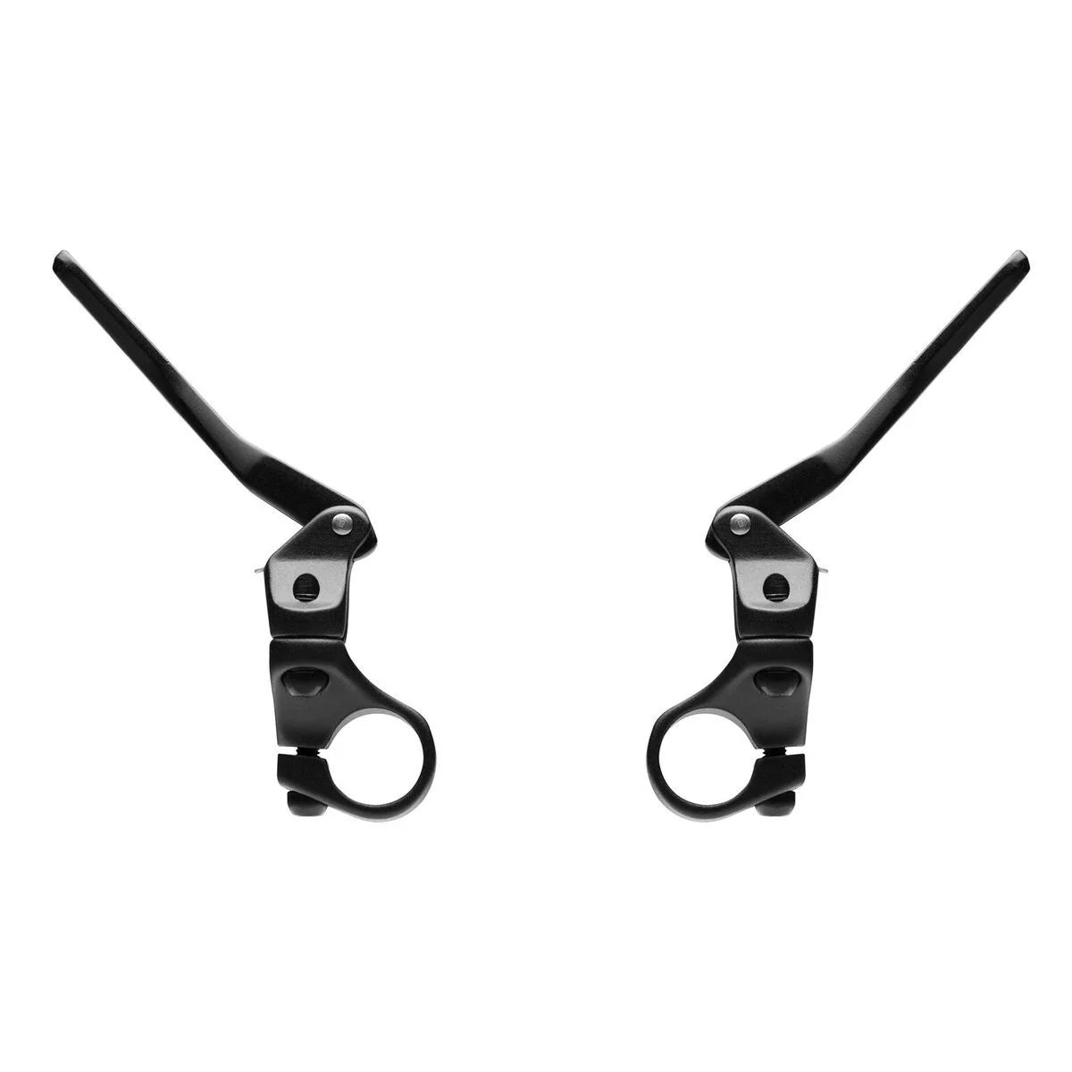 Profile Design Flip-Up Bracket Kit – Wolfi's