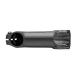 Profile Design 1/Seventeen Stem – Wolfi's