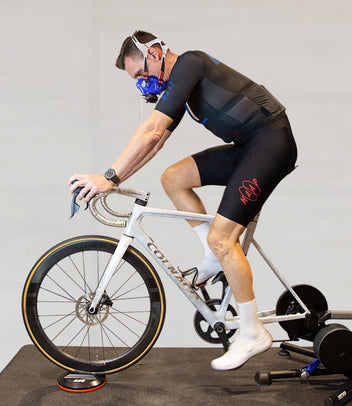 Our Locations | Wolfi's