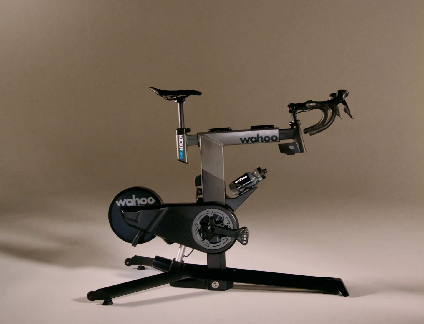 Wolfi's Bike Shop | 23 Years of Cycling Passion in the UAE