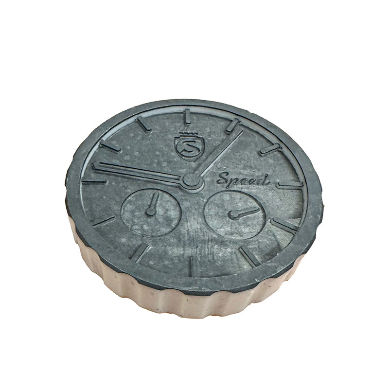 Silca Speed Chip – Wolfi's