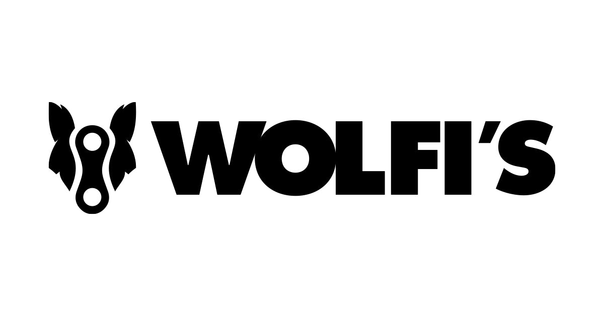 Triathlon Accessories – Page 3 – Wolfi's