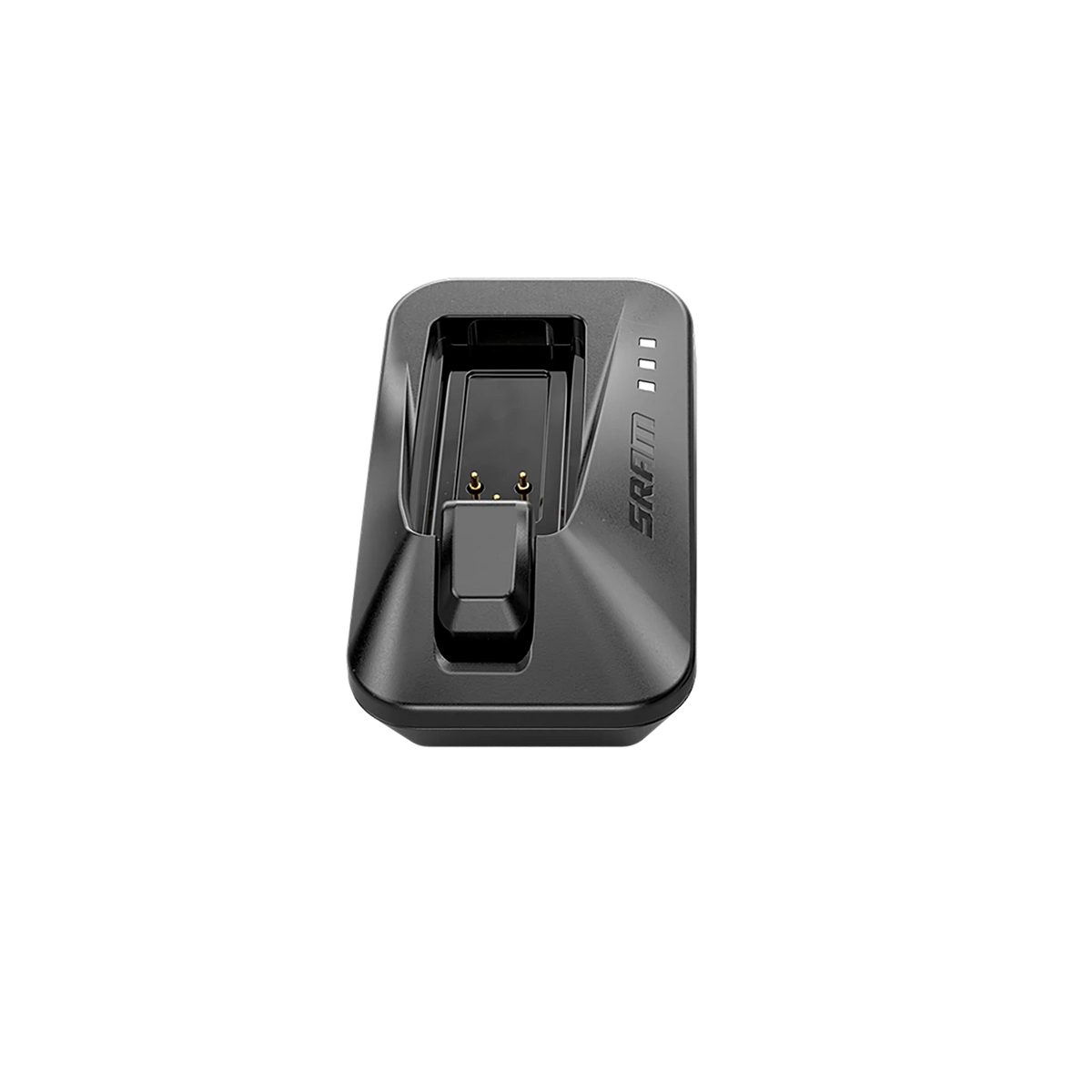 SRAM ETAP USB-C A2 Battery Charger – Wolfi's