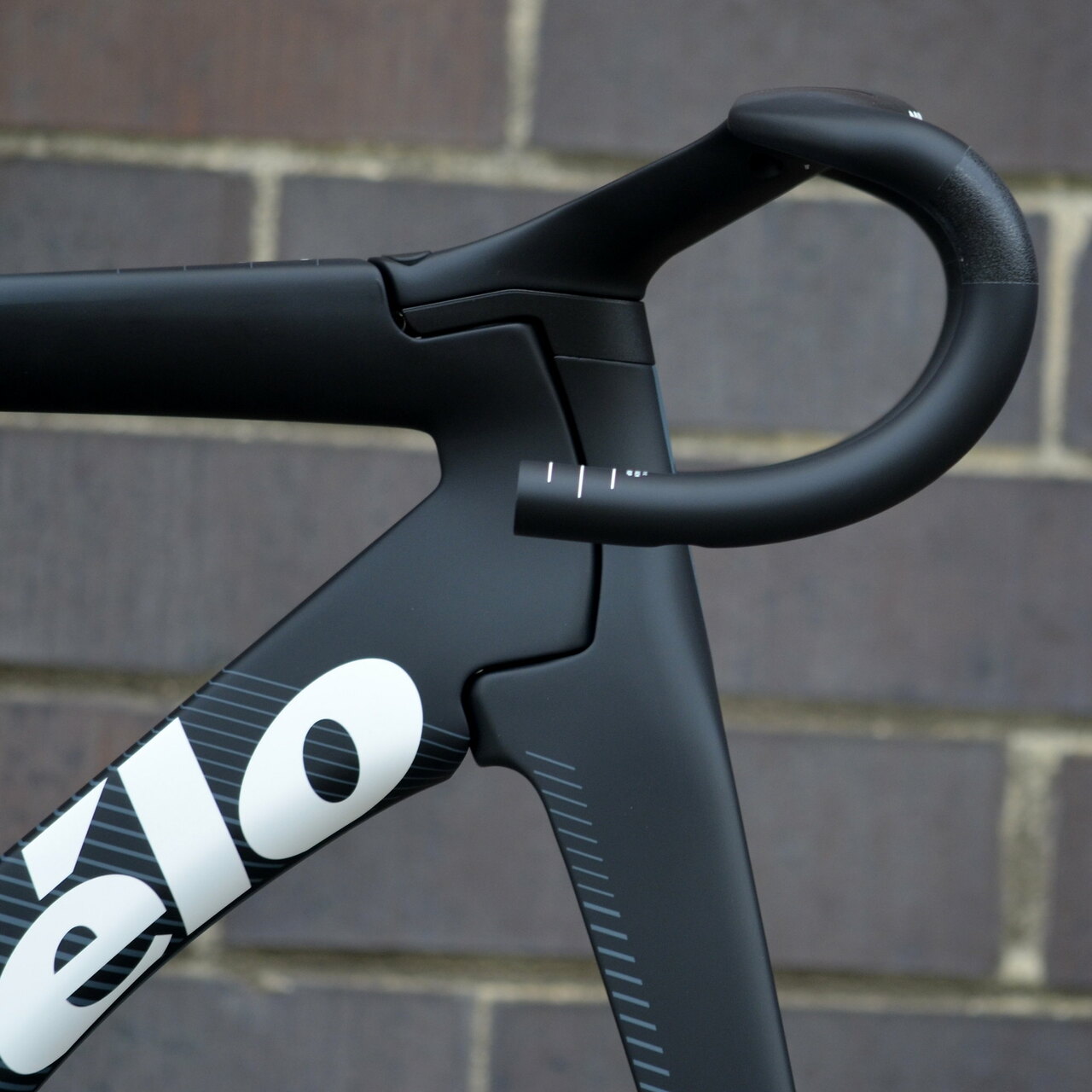 Cervelo Collection – Wolfi's