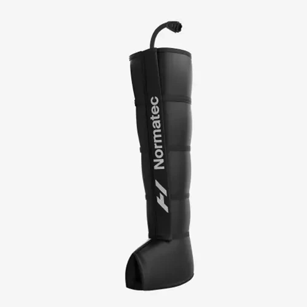 Hyperice Normatec 3 Leg Attachment Single - Short – Wolfi's