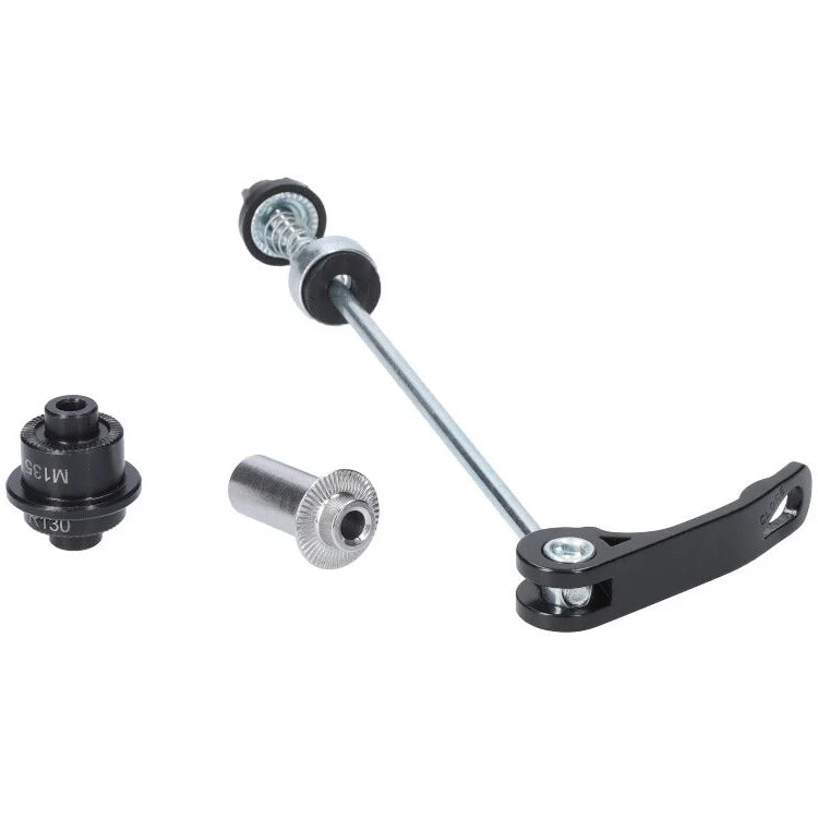 Wahoo KICKR Quick Release & Adapter Kit – Wolfi's