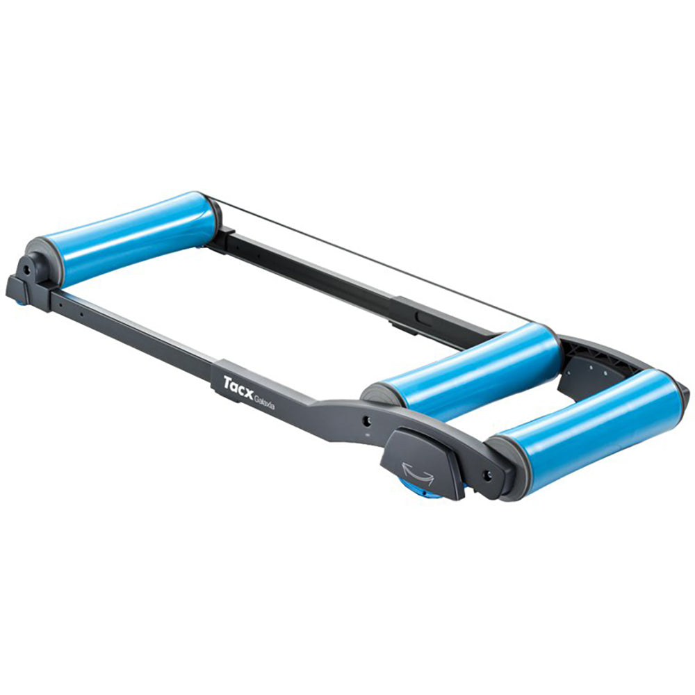 TACX Indoor trainers and spare parts | Wolfi's