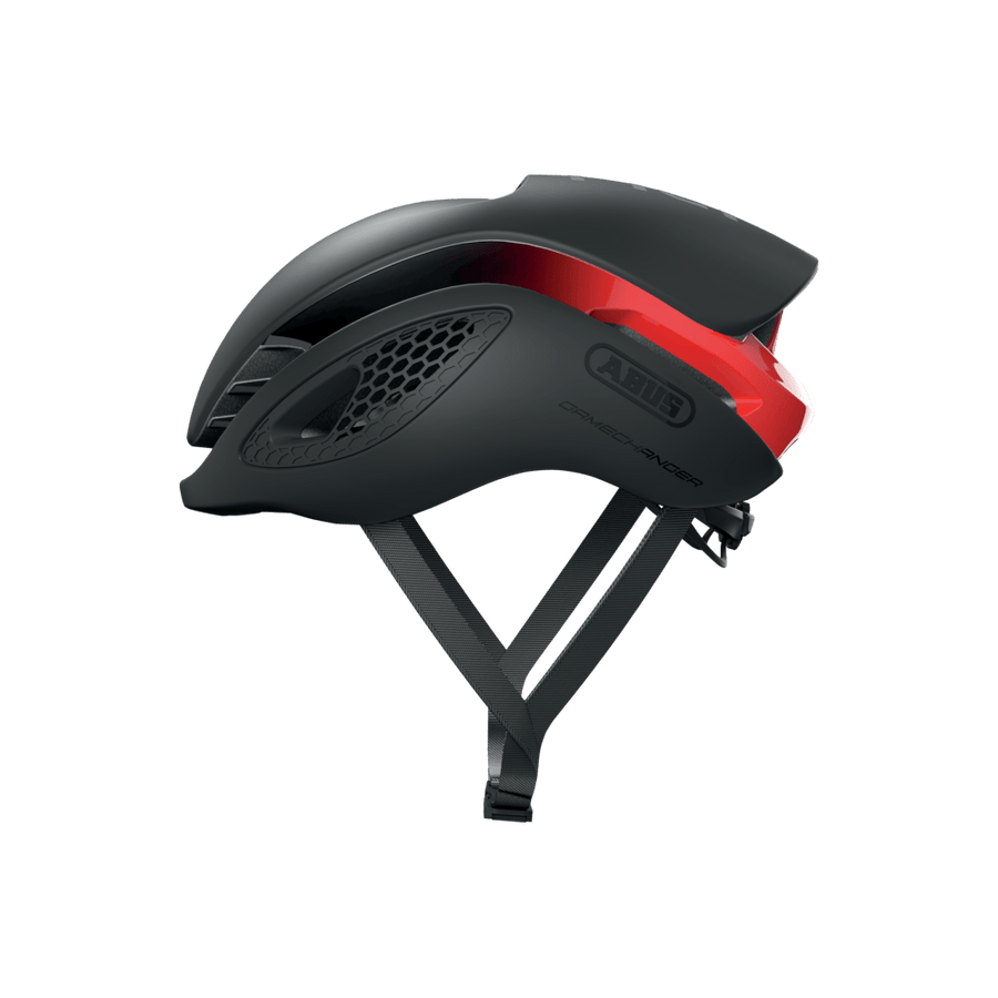 Bicycle & Bike Helmets – Wolfi's