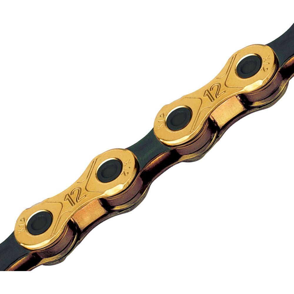 Chains & Chain Links – Wolfi's