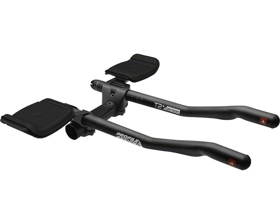 Aerobars & Tri-Extensions – Wolfi's